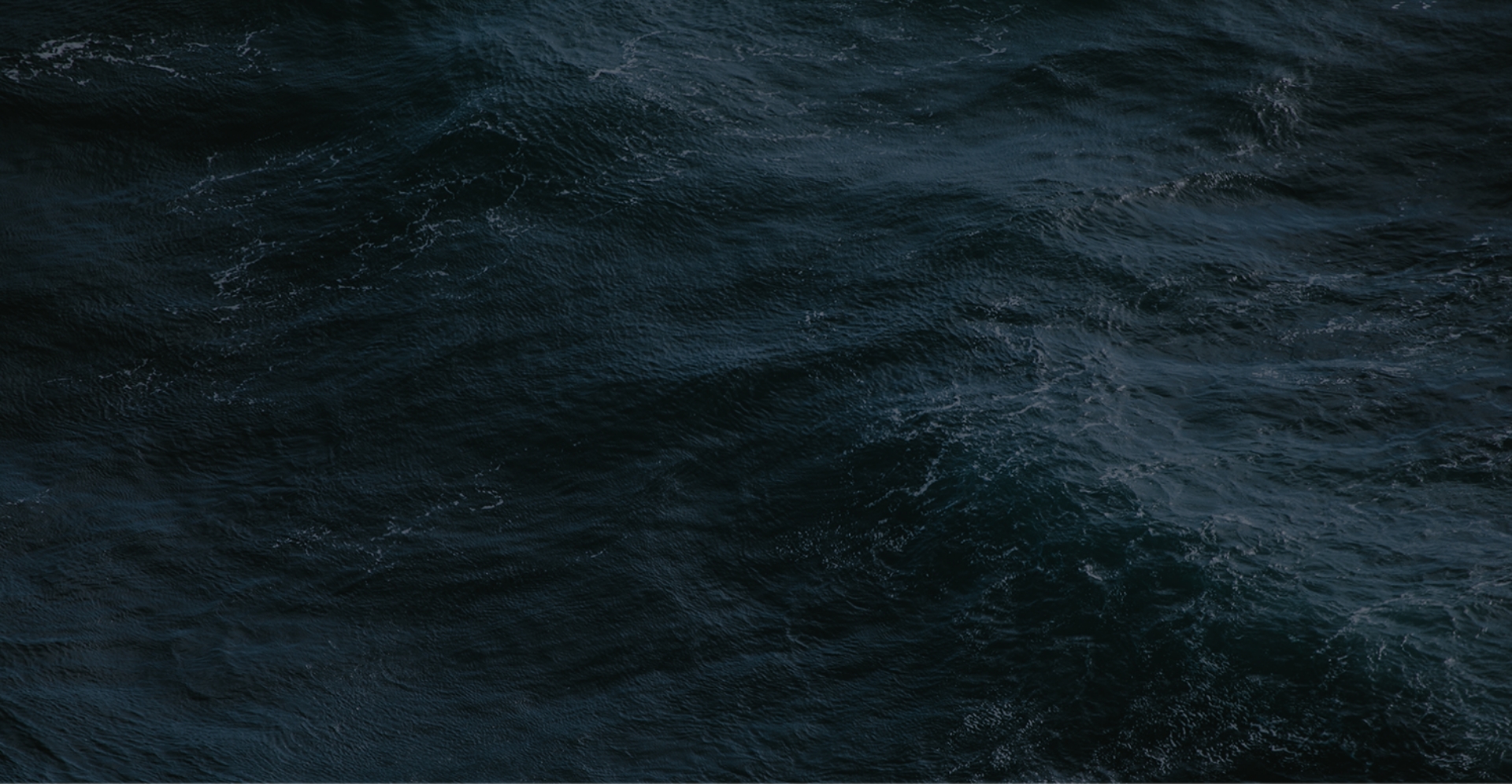 Transforming asset management in Trinidad and Tobago